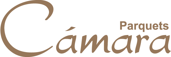 SUELO LAMINADO INTASA ROBLE BOTTEGA 8mm - Camara Parquets